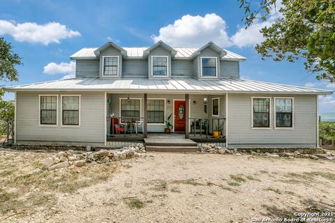 19051 Bandera Rd, Helotes, TX 78023 - Movoto.com