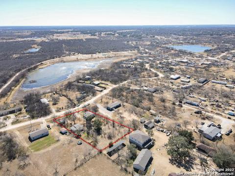 51 Lytle TX Homes for Sale & Real Estate - Movoto