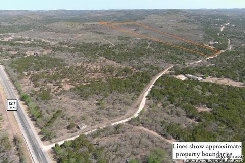 26 Sabinal Homes For Sale & Sabinal, TX Real Estate - Movoto