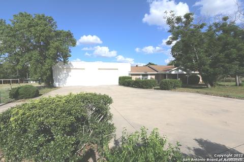 44 Adkins TX Homes for Sale & Real Estate - Movoto