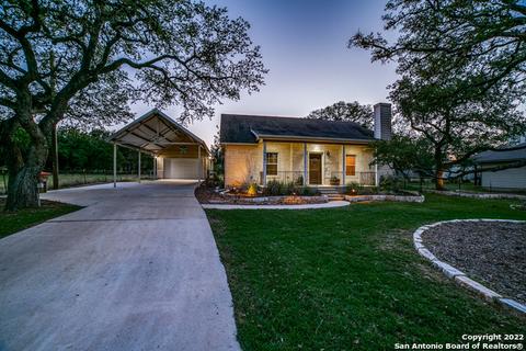 440 Spring Branch TX Homes for Sale & Real Estate - Movoto