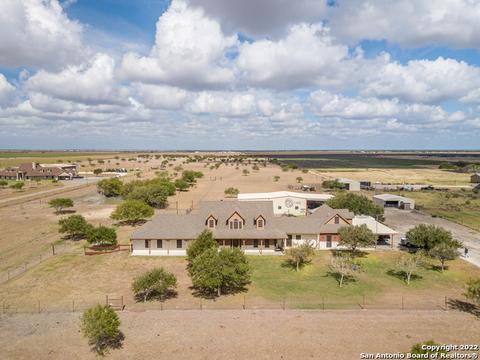 Page 3 | 121 Robstown TX Homes for Sale & Real Estate - Movoto