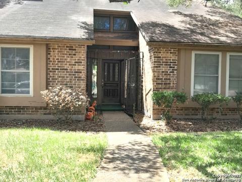 78249 Homes for Sale & 78249 Real Estate | 153 Houses - Movoto