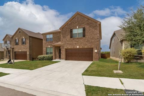 117 Landmark Park, Cibolo, TX 78108 | MLS #1633228 - Movoto