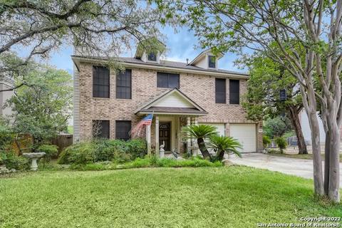 7023 Washita Way, San Antonio, TX 78256 | 26 Photos | MLS #1634439 - Movoto
