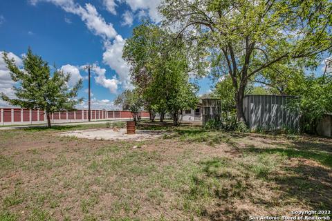 11334 S Us Highway 181 #1, San Antonio, TX 78223 | 6 Photos | MLS ...
