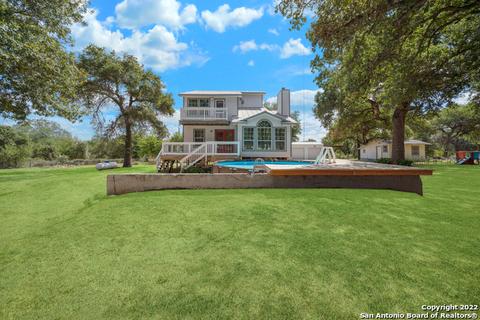 22586 Trumbo Rd, San Antonio, TX 78264 | 42 Photos | MLS #1636535 - Movoto