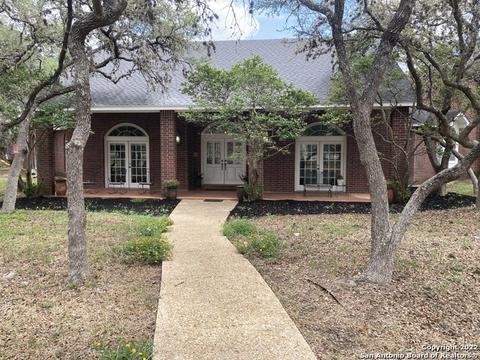5987 Woodridge Cv, San Antonio, TX 78249 | 4 Photos | MLS #1645521 - Movoto