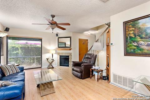 12610 Uhr Lane #282 U, San Antonio, TX 78217 | 16 Photos | MLS #1637854 ...