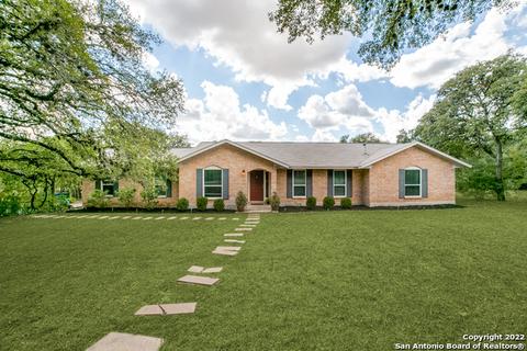 15001 Little Wren Ln, San Antonio, TX 78255 | 25 Photos | MLS #1641054 ...