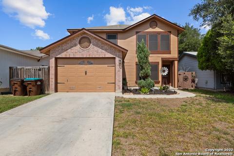 11315 Widefield Ln, San Antonio, TX 78245 | 27 Photos | MLS #1641704 ...