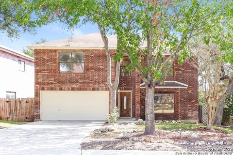 16402 Hillview Pass, San Antonio, TX 78247 | 27 Photos | MLS #1643147 ...