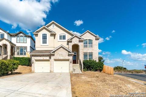 21355 La Pena Dr, San Antonio, TX 78258 | 33 Photos | MLS #1644866 - Movoto