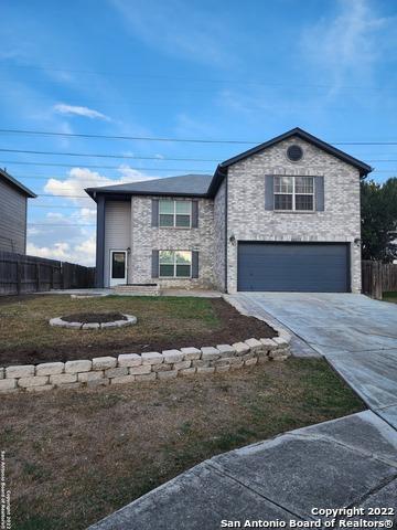 8011 Bronzerock Dr, San Antonio, TX 78244 | 34 Photos | MLS #1650360 ...