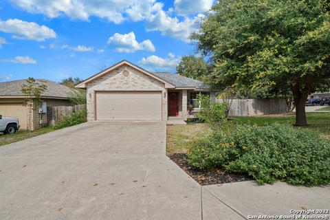1616 Sunview Cir, New Braunfels, TX 78130 | 26 Photos | MLS #1650975 ...