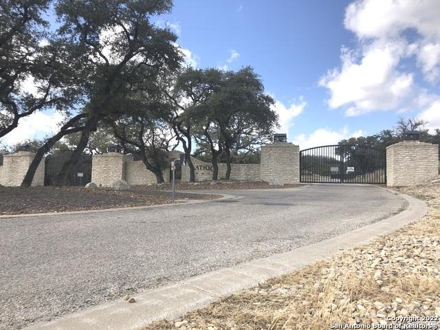 Pipe Creek, TX Real Estate - Pipe Creek Homes for Sale | Movoto