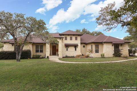 137 Circle Six Dr, La Vernia, TX 78121 | 4 Photos | MLS #1652423 - Movoto