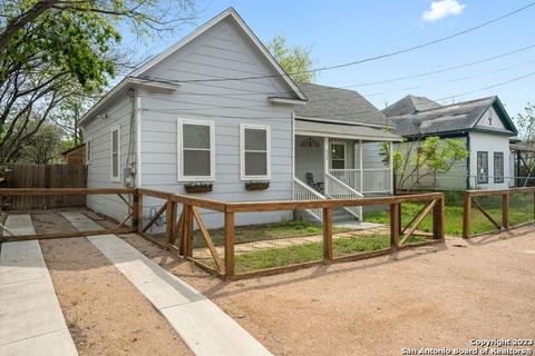 512 N Olive St, San Antonio, TX 78202 | 25 Photos - Movoto