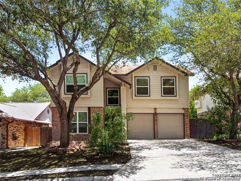 6626 Peachtree Dr, San Antonio, TX 78238 | 28 Photos | MLS #1649870 ...