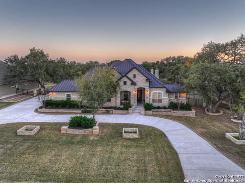 543 Solms Frst, New Braunfels, TX 78132 | 50 Photos | MLS #1655662 - Movoto