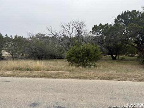 Pipe Creek, TX Real Estate - Pipe Creek Homes for Sale | Movoto