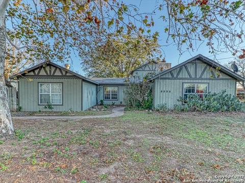9996 Hildebrandt Rd, San Antonio, TX 78222 | 38 Photos | MLS #1656977 ...