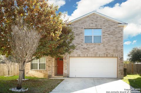 11435 Bald Eagle Way, San Antonio, TX 78245 | 34 Photos | MLS #1664751 ...