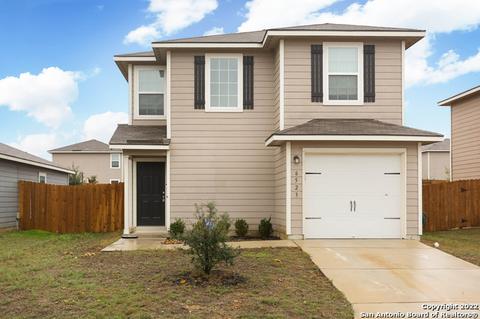 6523 Fledgely Way, San Antonio, TX 78252 | 14 Photos | MLS #1657440 ...