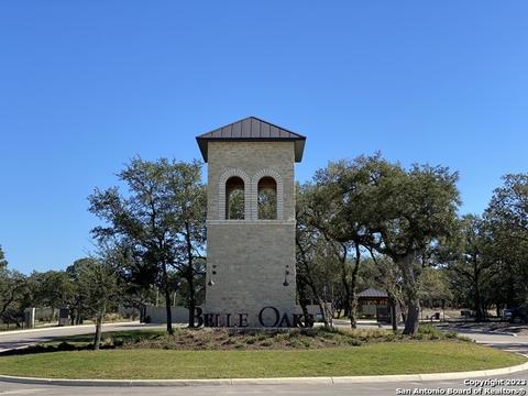 469 Bulverde TX Homes for Sale & Real Estate - Movoto