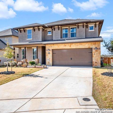 469 Bulverde TX Homes for Sale & Real Estate - Movoto