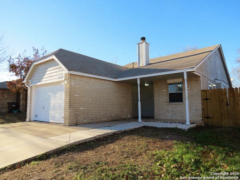 11435 Bald Eagle Way, San Antonio, TX 78245 | 34 Photos | MLS #1664751 ...
