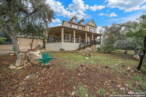 17132 Bandera Rd #6, Helotes, TX 78023 | 34 Photos | MLS #1664890 - Movoto