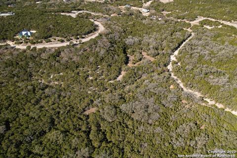 385 Private Road 1712, Mico, TX 78056 | 17 Photos | MLS #1665146 - Movoto