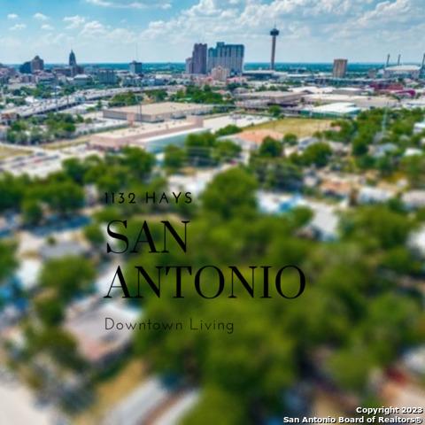 211 N Walters, San Antonio, TX 78202 | 10 Photos | MLS #1671719 - Movoto