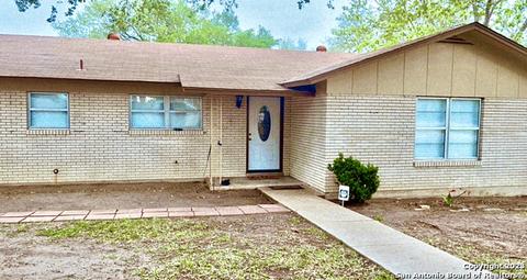 535 Cheapside Rd, Westhoff, TX 77994 | 4 Photos | MLS #1669130 - Movoto