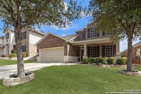 24708 Buck Crk, San Antonio, TX 78255 | 28 Photos | MLS #1669208 - Movoto