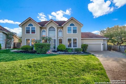 1202 Hymeadow, San Antonio, TX 78258 | 38 Photos | MLS #1670044 - Movoto