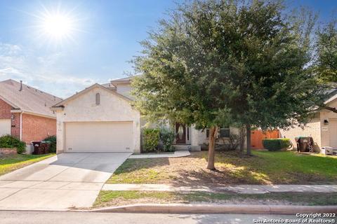 5711 White Oak Cv, San Antonio, TX 78253 | 28 Photos | MLS #1671488 ...