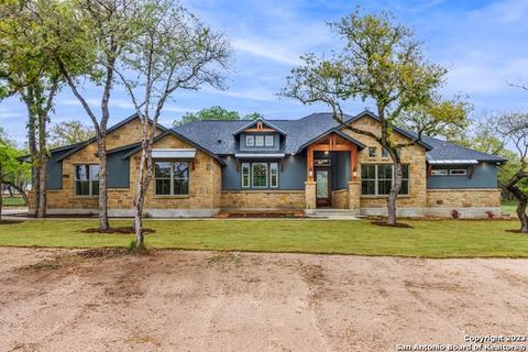 75 Adkins TX Homes for Sale & Real Estate - Movoto