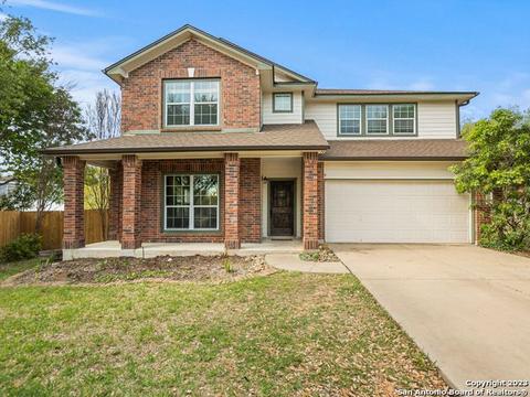 7330 Carriage Ln, San Antonio, TX 78249 | 23 Photos | MLS #1674933 - Movoto