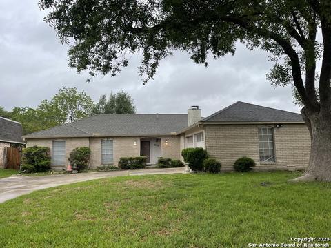 6710 Lake Cliff St, San Antonio, TX 78244 | 17 Photos | MLS #1678725 ...