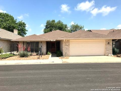 5713 Windy Holw, Windcrest, TX 78239 | 17 Photos | MLS #1679588 - Movoto