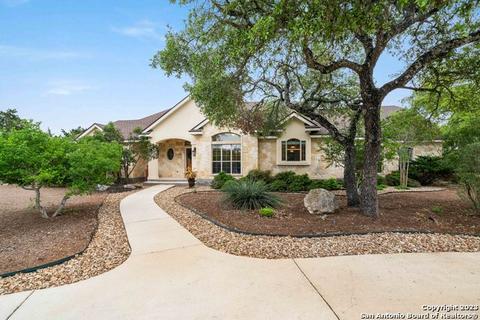 Comal Hills, Spring Branch, TX real estate & homes for Sale - Movoto