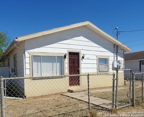 19 Cotulla TX Homes for Sale & Real Estate - Movoto