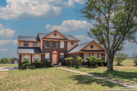 246 Collins Hill Rd, Lytle, TX 78052 | 26 Photos | MLS #1682753 - Movoto