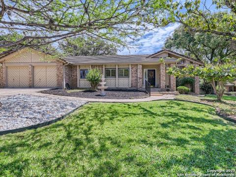 16102 Mission Rdg, San Antonio, TX 78232 | 28 Photos | MLS #1682927 ...