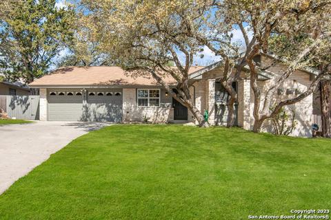 4835 Clemson St, San Antonio, TX 78249 | 15 Photos | MLS #1684425 - Movoto