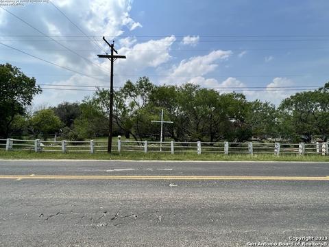 11895 Donop Rd, San Antonio, TX 78223 | 9 Photos | MLS #1688341 - Movoto