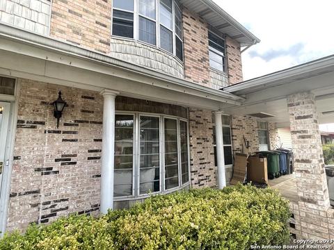 3614 Versailles Dr, San Antonio, TX 78219 | 33 Photos | MLS #1688929 ...