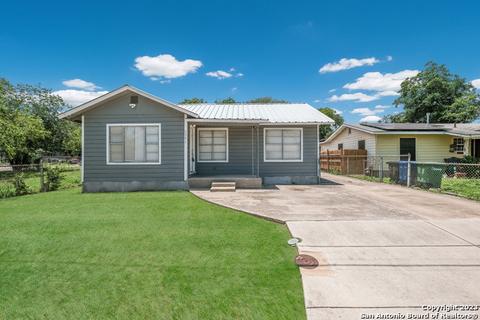 2351 Darlington St, San Antonio, TX 78237 | 27 Photos | MLS #1690844 ...